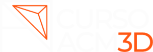 Curso ACM 3D